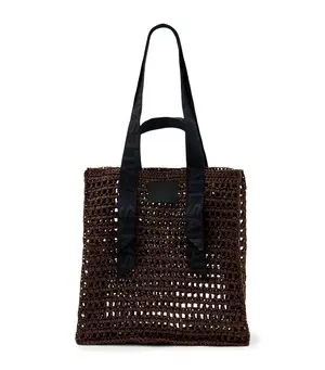 Allsaints Evening Bags For Women