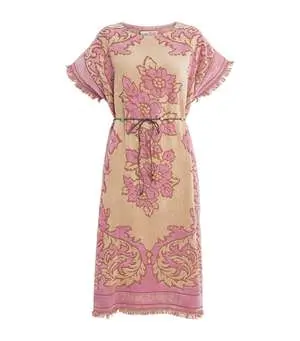 Zimmermann Coverups