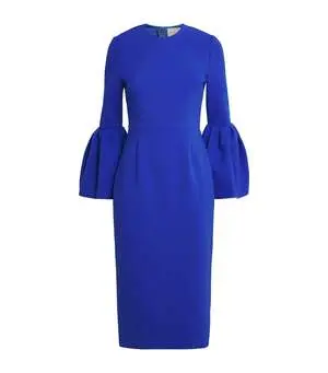 Roksanda Day Dresses