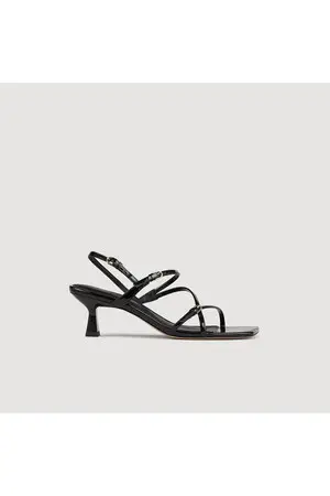 Sandro Sock Shoes For Women