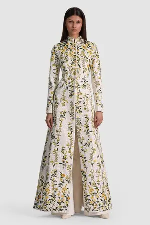 Alice + Olivia Tailored Coats For Women