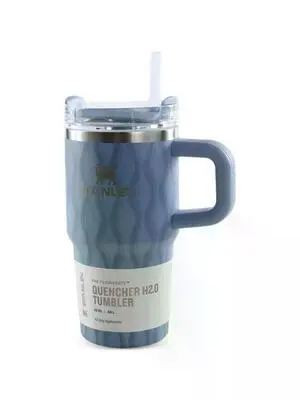STANLEY Quencher H2.0 Wave-pattern Tumbler