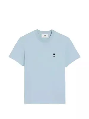 AMI Paris De Coeur T-shirt