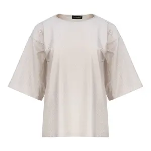 Conquista T-shirt T-shirts For Women