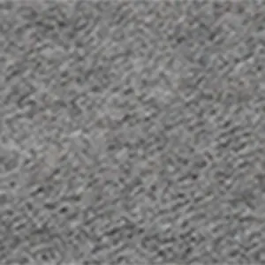 HAMAM Cashmere Manyas Throw - Grey