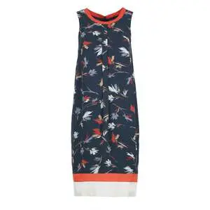 Conquista Mini Day Dresses