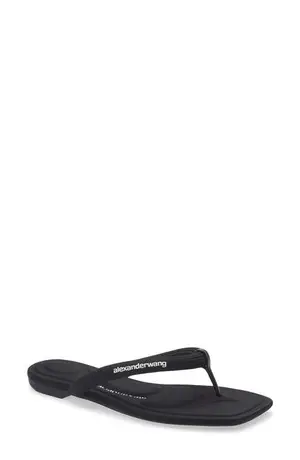 Alexander Wang Casual Shoes For Women