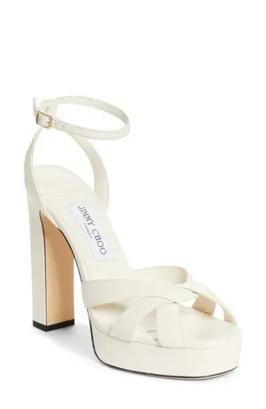 Women's Exclusive