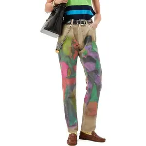Versace Jeans For Women