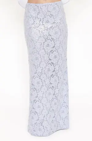 Petal & Pup Criss-cross Skirts