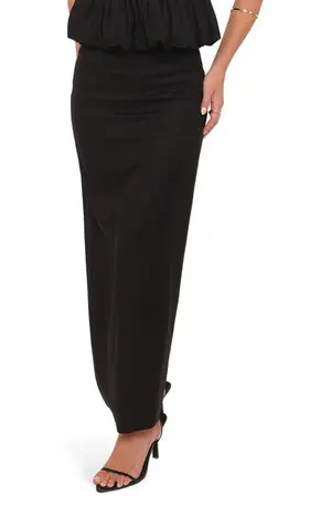 PETAL & PUP Ursa Column Skirt