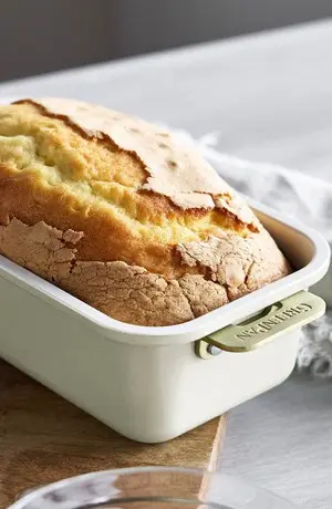 GREENPAN Reserve Bakeware 7-piece Set