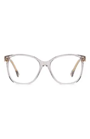 Carolina Herrera Embellished Eyewear For Women