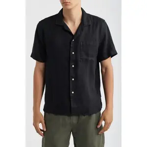 Alex Crane Short Sleeve Shirts For Men