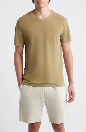 Alex Crane T-shirts For Men