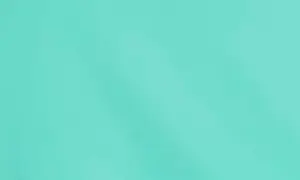 Spanx Coreluxe Meshery Skort - Tidepool