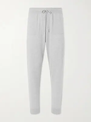 Mr P. Activewear For Men
