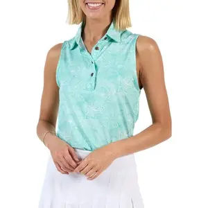 Kenny Flowers Office Wear