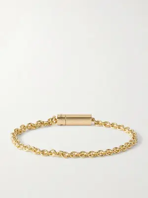 Le Gramme Karat Bracelet