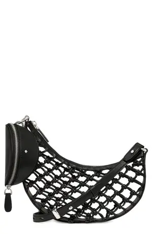Kate Spade New York Utility Cross Body Bags