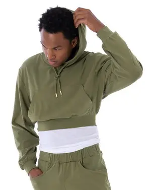 Dai Moda Activewear For Men