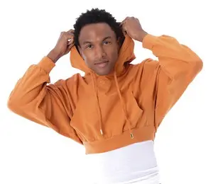 Dai Moda Sweatshirts Hoodies For Men