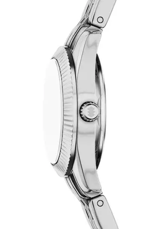Fossil Scarlette Mini Bracelet Watch