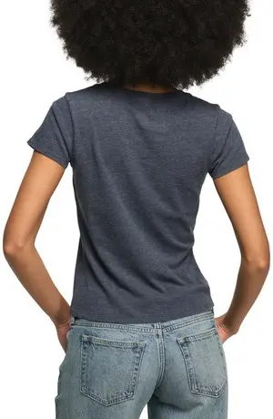 Lucky Brand Coca-cola Americana Graphic T-shirt