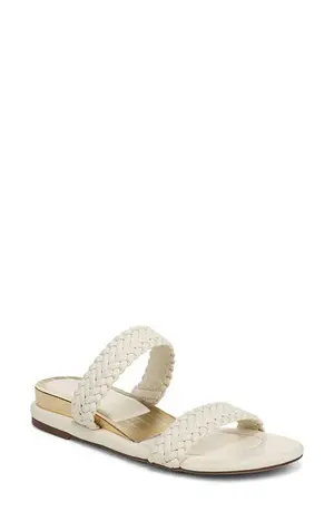 Franco Sarto Crossover Shoes For Women