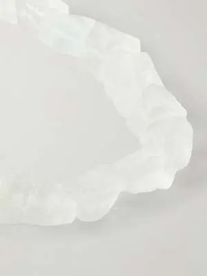 Completedworks Resin Necklace