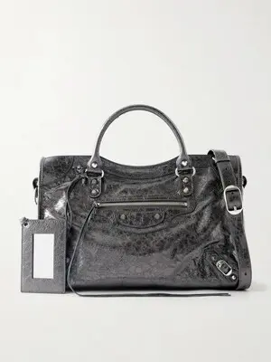 Medium Shoulder Tote Bags