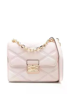 Michael Kors Serena Shoulder Bag