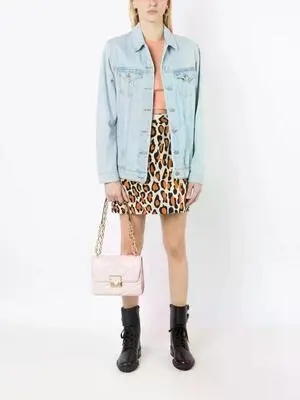 Michael Kors Serena Shoulder Bag