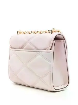 Michael Kors Serena Shoulder Bag