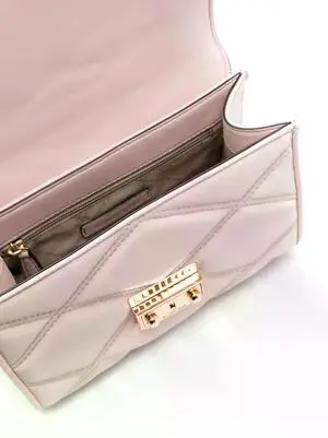 Michael Kors Serena Shoulder Bag