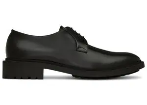 Saint Laurent Oxfords For Men