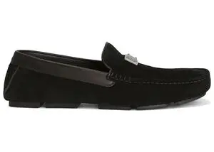 Dolce & Gabbana Loafer Loafers For Men