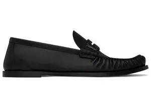 Saint Laurent Loafer Loafers For Men