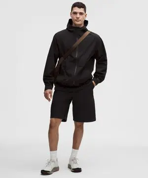 Lululemon Cargo Bottoms For Men