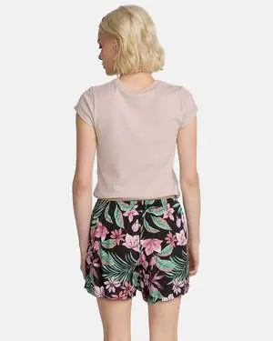 Volcom Boss Beach Shorts
