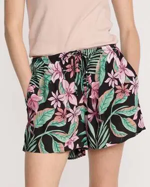 Volcom Boss Beach Shorts