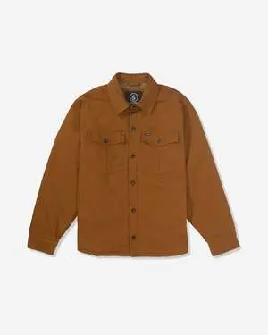 Volcom Westmead Jacket