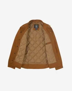 Volcom Westmead Jacket