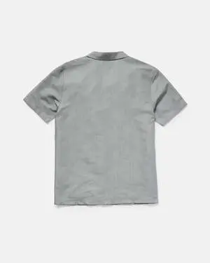 Volcom Otis Stone Short Sleeve Shirt