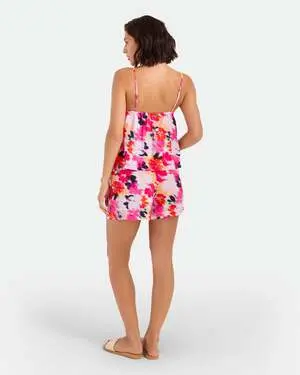 Volcom Dream In Bloom Cami