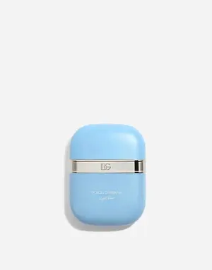 Dolce & Gabbana Light Blue Alcohol Free Perfume Gel
