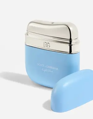 Dolce & Gabbana Light Blue Alcohol Free Perfume Gel