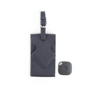 Royce New York Iphone Case Tech Accessories