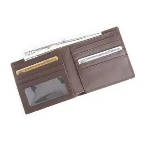 Royce New York Embossed Wallets For Women