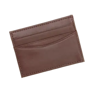 Card Money Clips